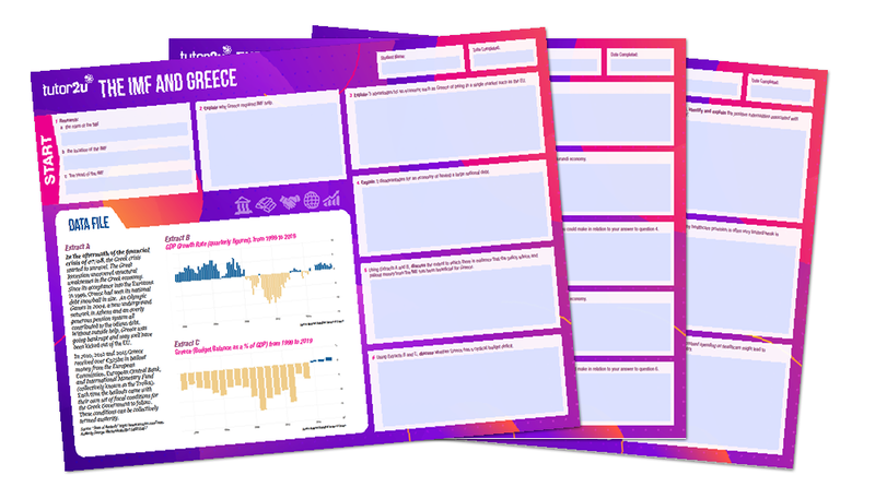 International Institutions Interactive Context Assessment Mats Economics Tutor2u international-institutions-interactive-context-assessment-mats-economics-tutor2u
