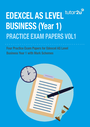 tutor2u | Edexcel A-Level Business Teaching Resources