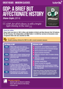 Classroom Posters for Economics | Economics | tutor2u